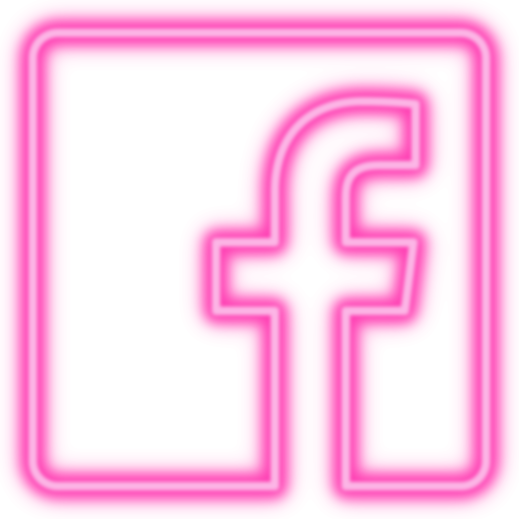 Tequila Rose - The Original Strawberry Cream Liqueur