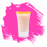 Tequila Rose Strawberry Cream Liqueur | Strawberry Cocktails