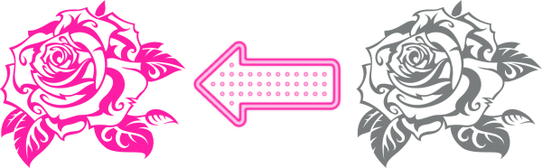 Tequila Rose - The Original Strawberry Cream Liqueur