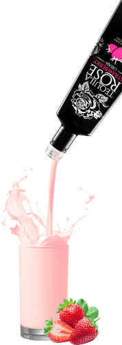 Tequila Rose - The Original Strawberry Cream Liqueur